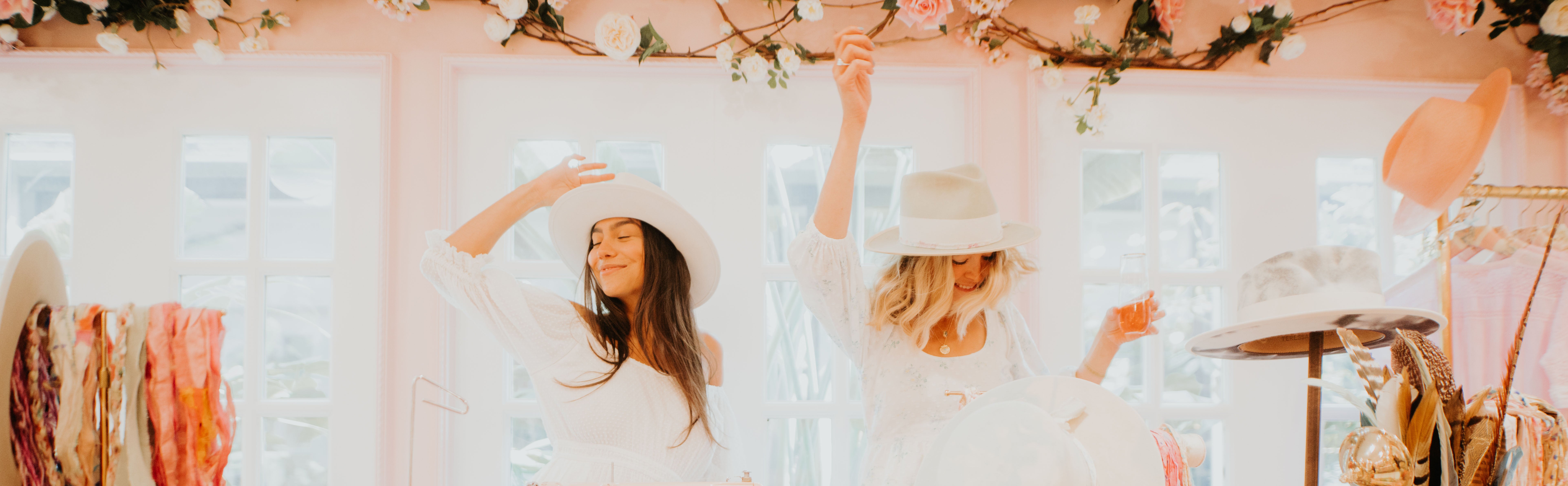 Swiftie Style – Teressa Foglia