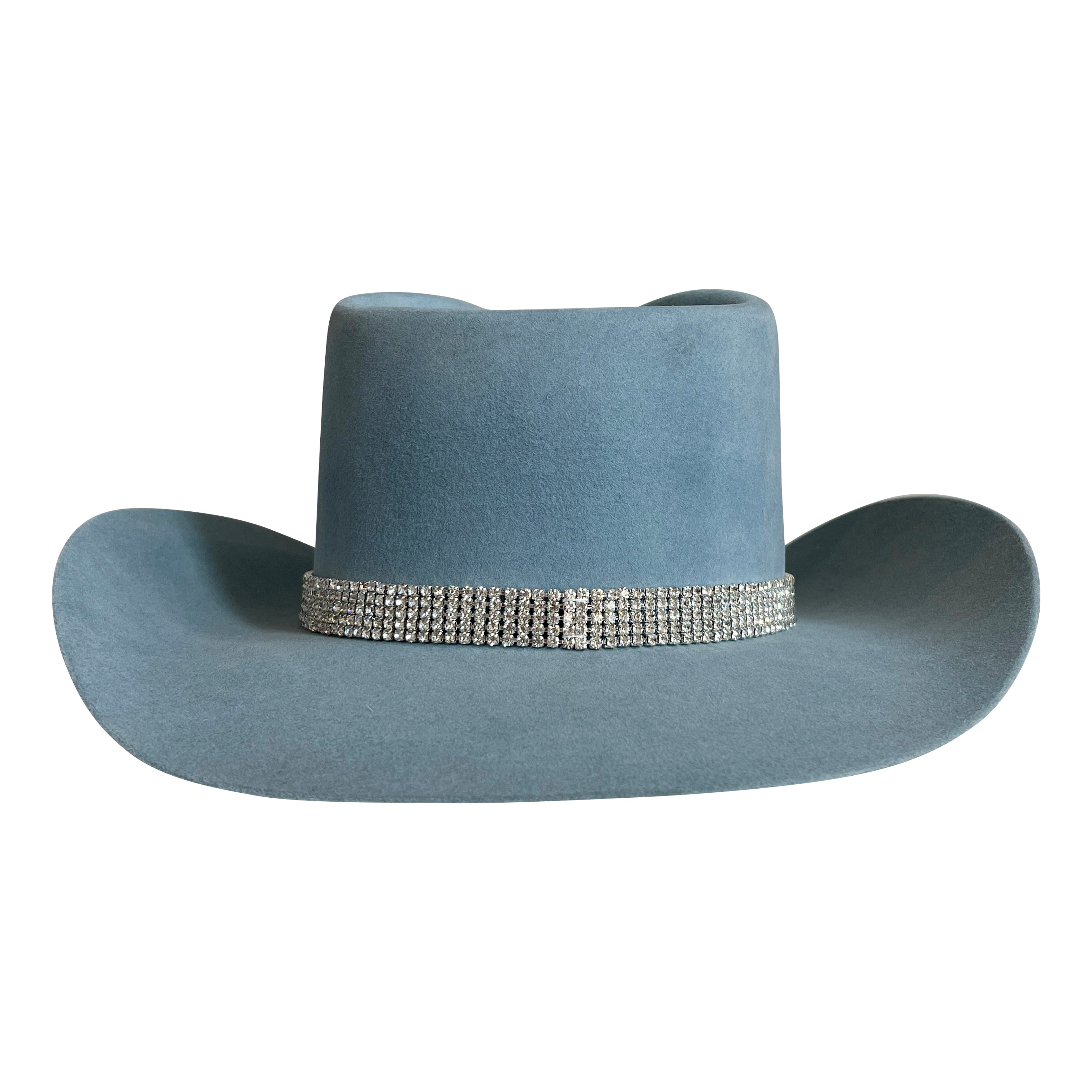 Raynelle – Teressa Foglia