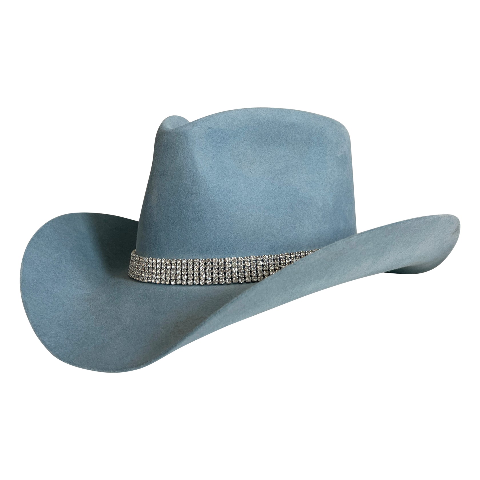 Raynelle – Teressa Foglia