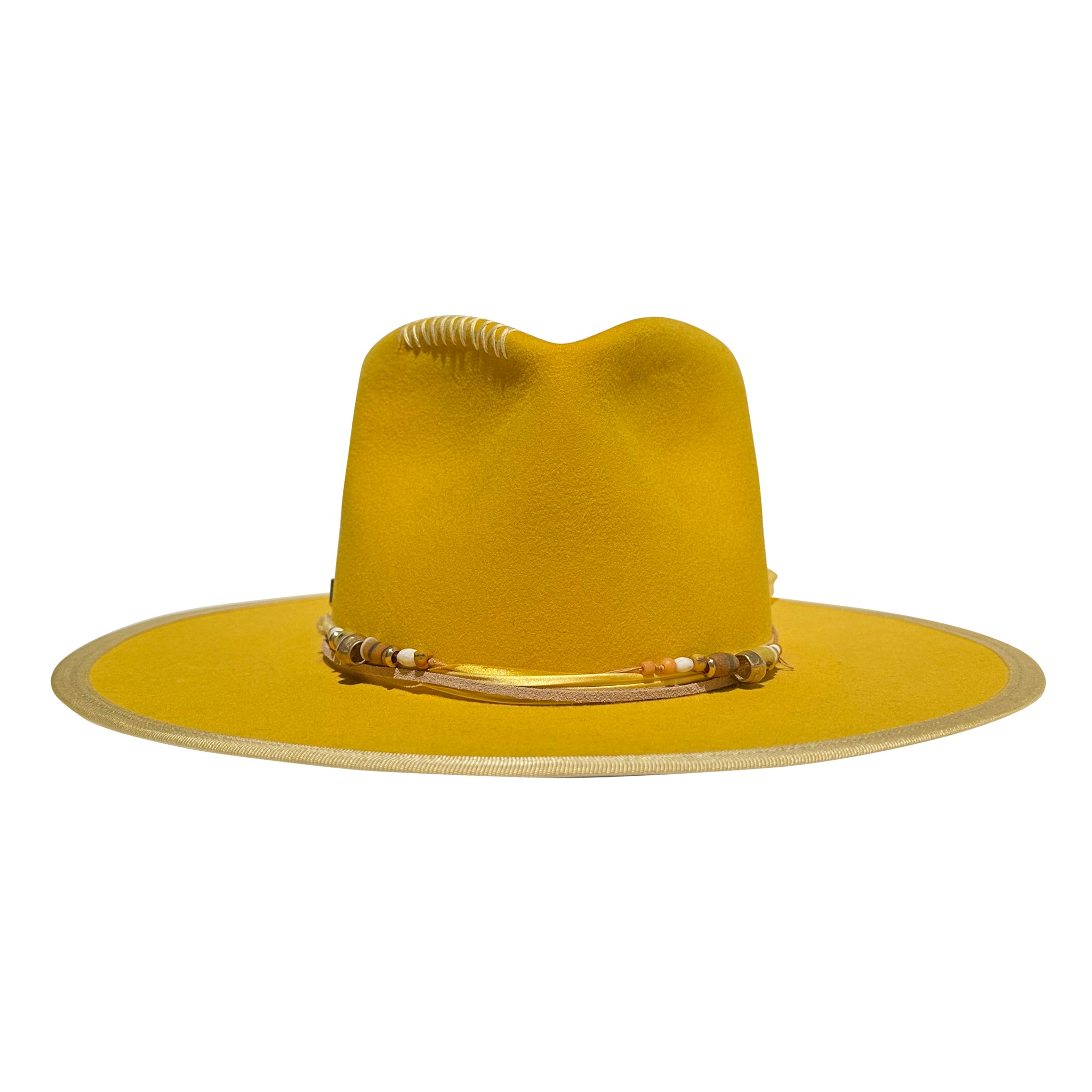 Lulee – Teressa Foglia